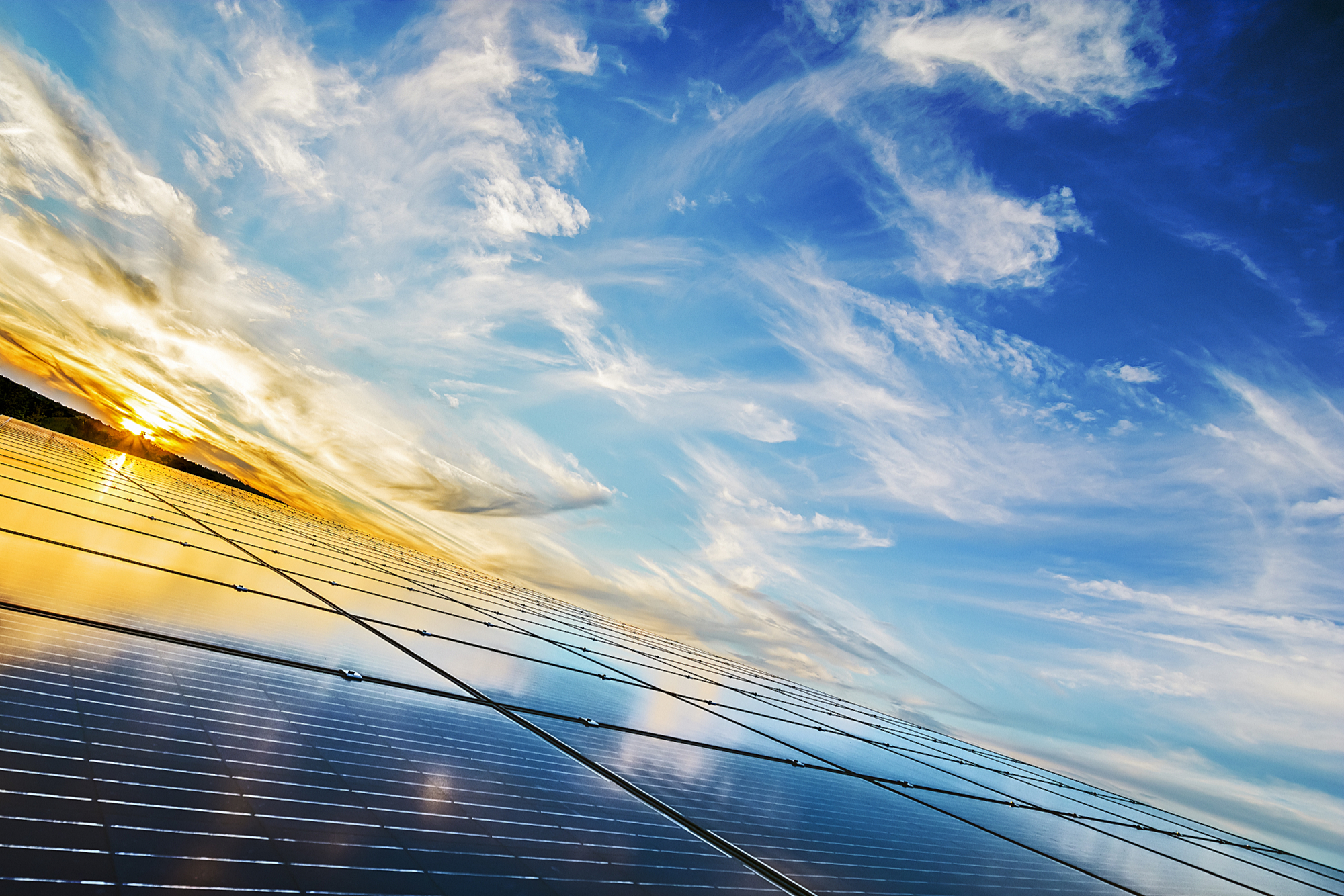 envaris.de – Photovoltaik Service – Ihr Dienstleister für Solaranlagen