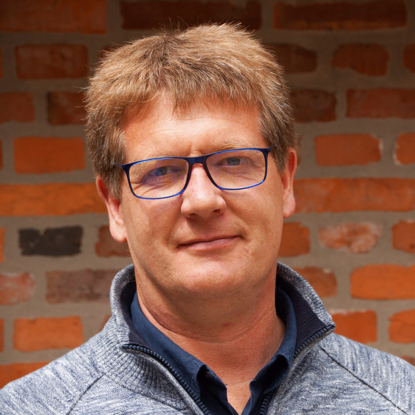 Unternehmen – envaris.de